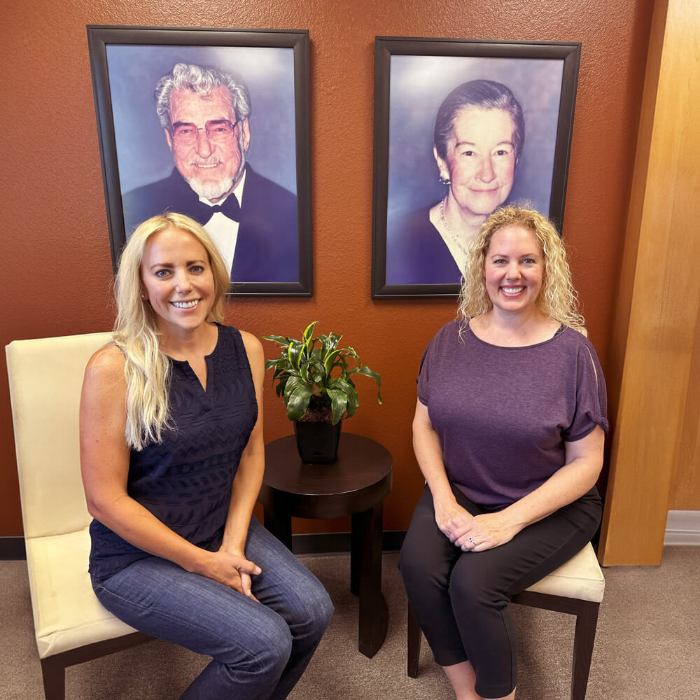 Our History - Codding Enterprises