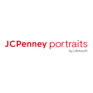 JCPenney Portraits – Codding Enterprises